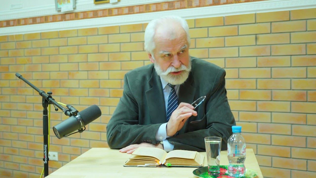 Тема любви в повести А.С. Пушкина "Дубровский"