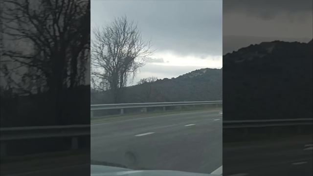 анекдот