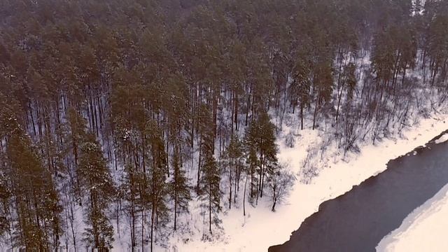 stories Большие Айские притесы 74RU