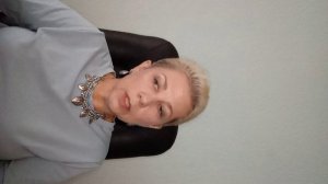 9-риторика-тезис, композиция
