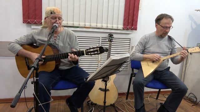 10- Россия - Андрей Фёдоров, Александр Хмелёв.mp4