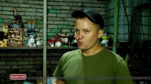 Яцентюк. Соцконтракт