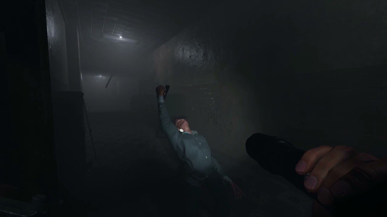 ТУПО Я С ДРУГОМ В PHASMOPHOBIA #PHASMOPHOBIA #УГАР #ПРЕКОЛЫ