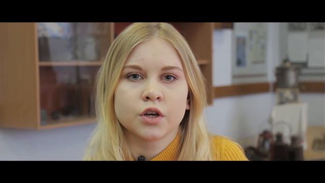 Война далекая и близкая