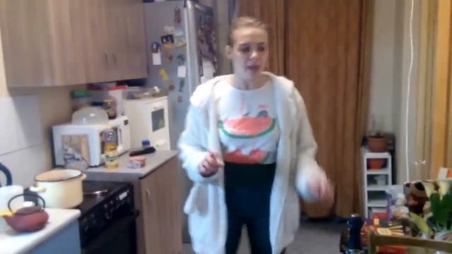 Женское и мужское