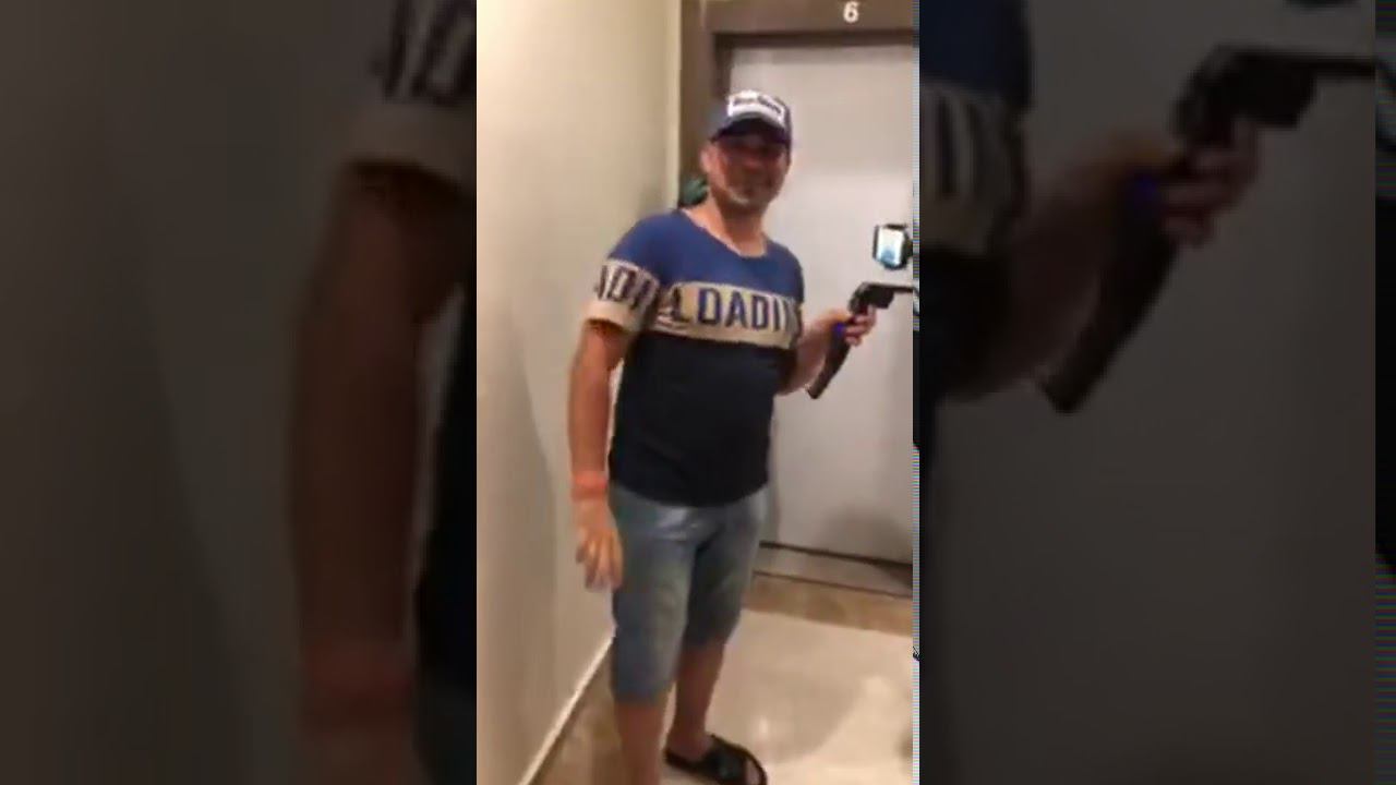 Как снять жилье в Турции самостоятельно 2020. Туризм своим ходом. Лайфхаки. Обзор апартаментов.