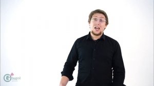 Система автоматических звонков Glagol, что это?