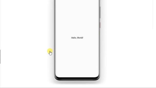 Master the Art of UI Design with KivyMD: An Introduction to Python's Powerful UI Framework ...