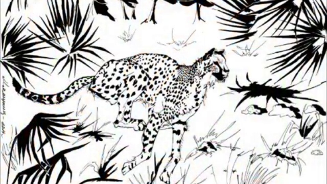 Natalia Mylicina ART 3 Наталья Мялицына АРТ 3