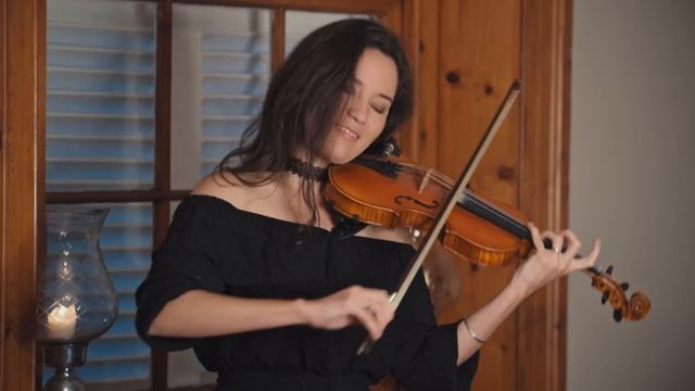 Stregheria (Alternate Version) - Caitlin De Ville.mp4