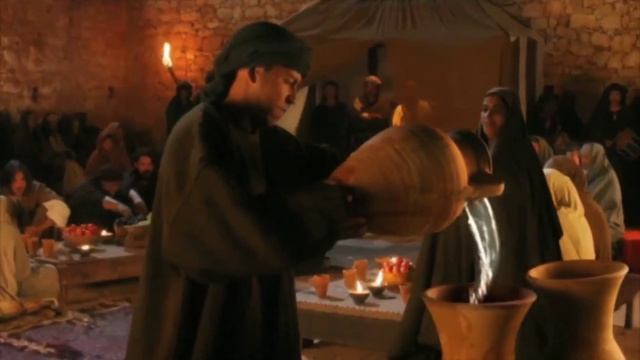 Јеванђеље дана са тумачењем