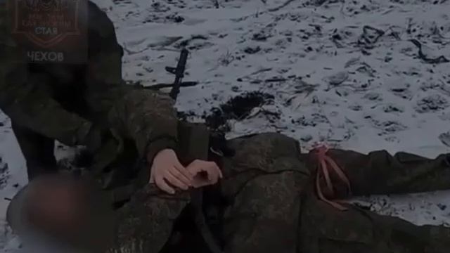 video_2024-03-03_09-18-40