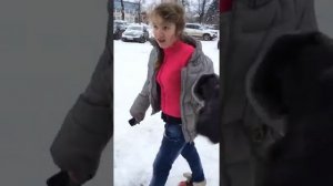Нижний Новгород автозаводские девочки