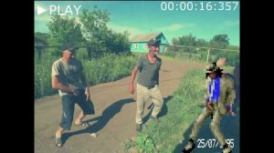 ИЛЬДАР