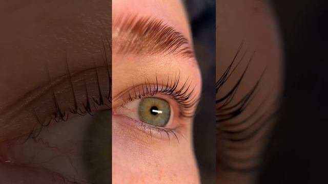 СДЕЛАЕМ ТЕБЕ САМЫЕ КРАСИВЫЕ РЕСНИЧКИ - САЛОН КРАСОТЫ МАСТЕРСКАЯ НАСТРОЕНИЯ ДОЛГОПРУДНЫЙ