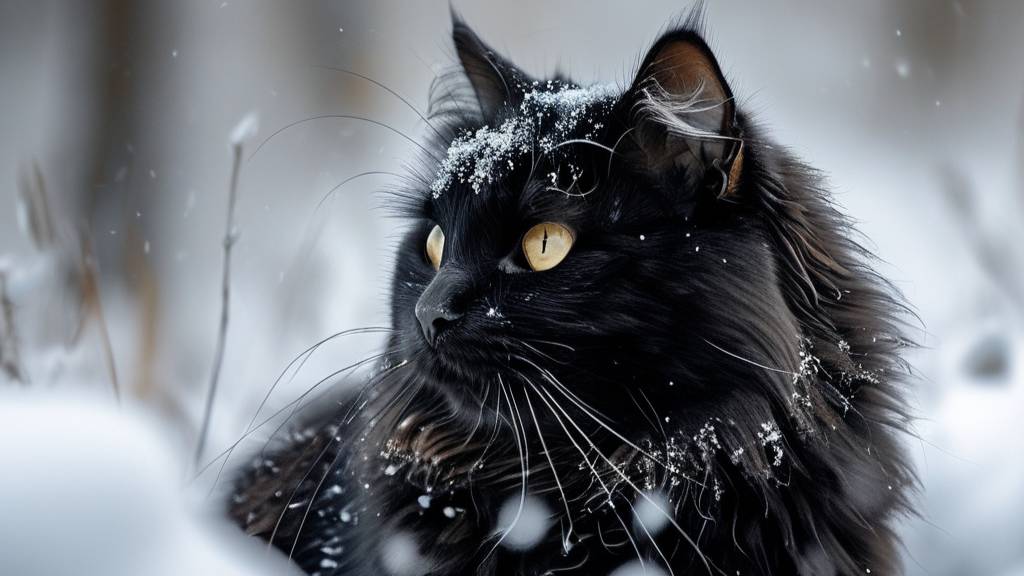 Музыкальный квиз - Угадайте месяц, который упоминается в песне