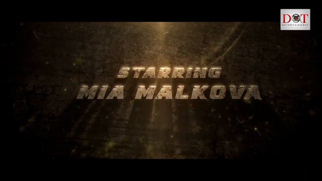 CLIMAX Teaser | Mia Malkova | Ram Gopal Varma | RGV's #Climax | Latest ...
