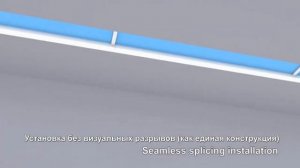 LedWindow15030.mp4