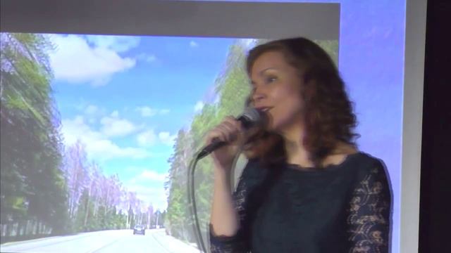 Grazie alla vita-прямой эфир