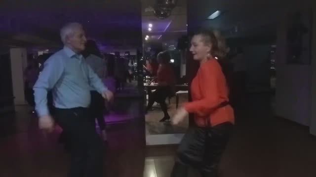 Прощай 2020 год  20201228