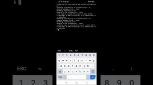 how to use termux android apps