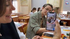 Открытая городская научно-практическая конференция «Наука для жизни»