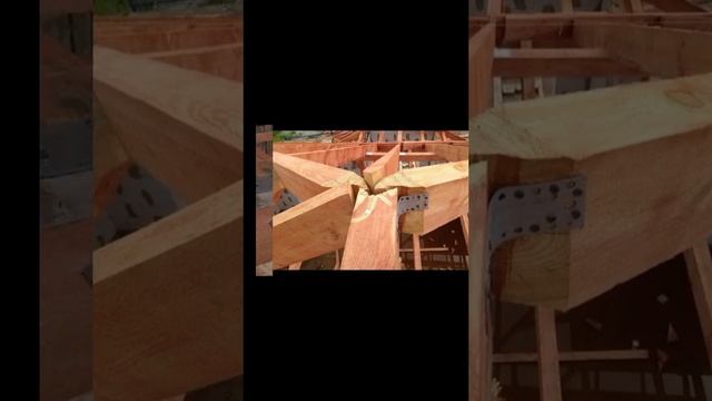 Карточка видео