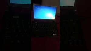 Lenovo Ideapad S10 S10-3C BM5999 REV 1.3