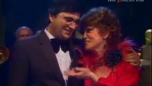 НОЧНЫЕ ОКНА.MP4