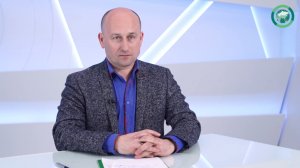 России пора учиться рисовать деньги. Николай Стариков. ФАН-ТВ