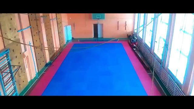 Сергунов Евгений участник конкурса _Ученик года