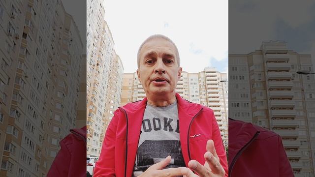 Прогноз на Октябрь 2023 г.