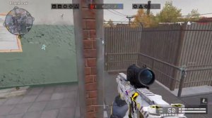 Warface 191129 1300