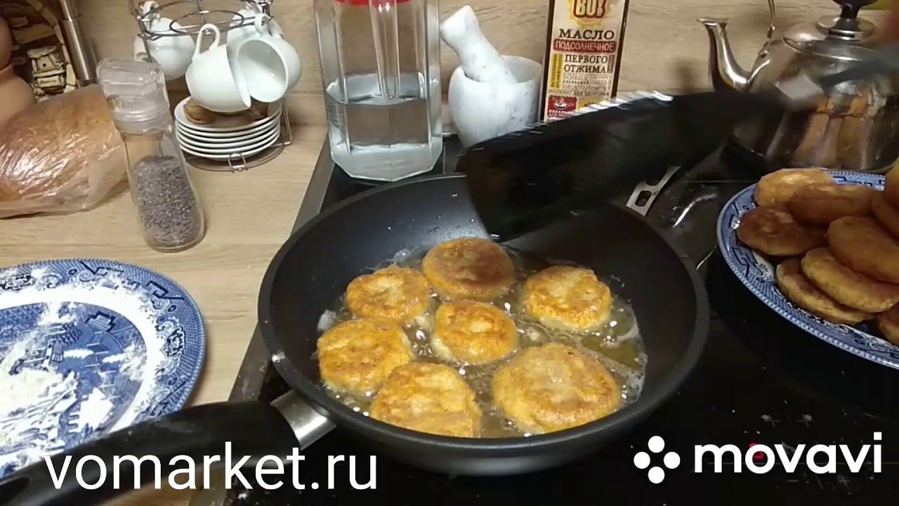 О точке дымления подсолнечного масла холодного отжима 2020г.