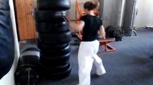 PA220089.AVI.mp4