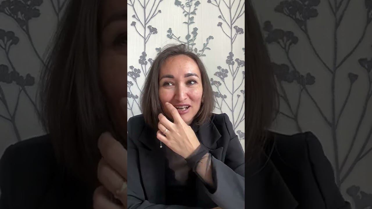 Отзыв Инны по Интенсиву 5.0 - "Запредельное Творчество - Создание Дорогих Авторских Программ" коучам