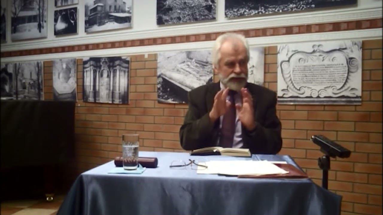 Русская литература XVIII века. Н.М. Карамзин, "Бедная Лиза"