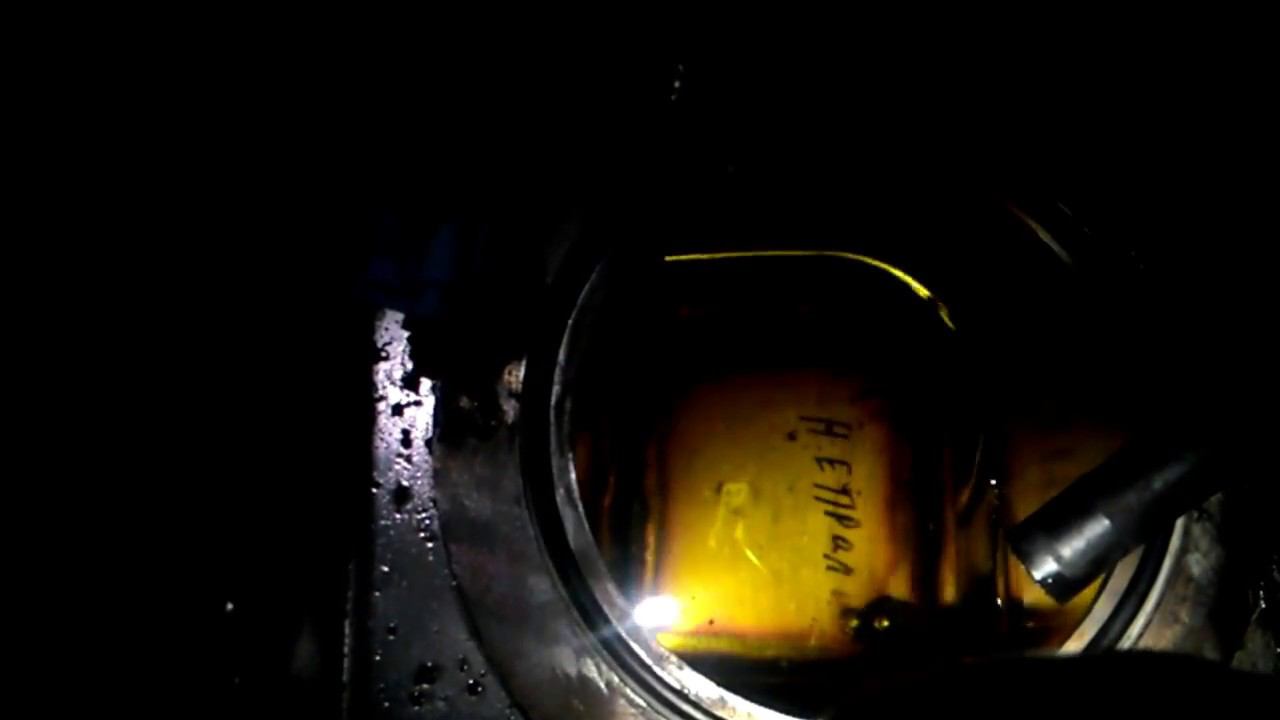 Доп оборудование от компании Самовар - отзыв.