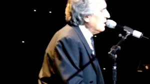 Toto Cutugno - Червона рута
