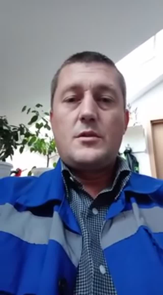 Отзыв об Автовектор мониторинг транспорта от ООО «Мосстроймеханизация 47»