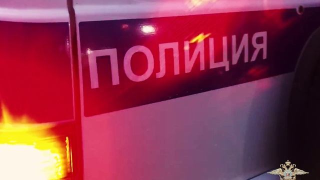 УМВД России по Калининградской области приглашает граждан на работу в полицию