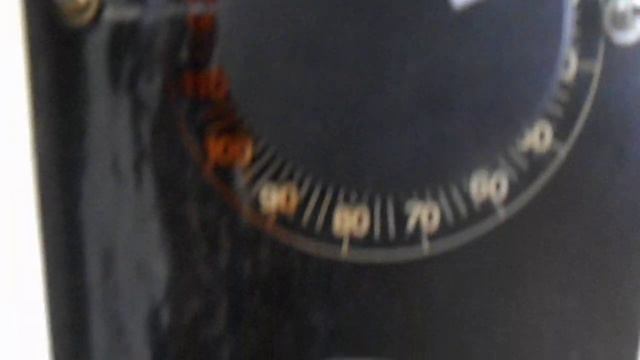 Tecomedica Milano ITALY Сухожаровой шкаф