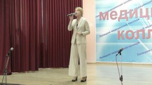 День защитника Отечества-21.02.2023г.
