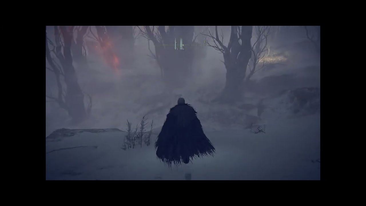 Elden Ring #18