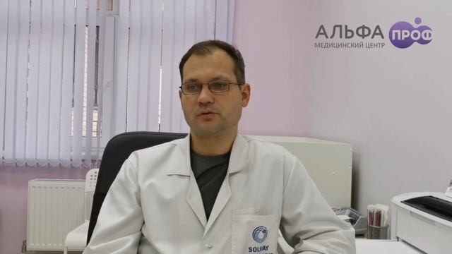 Эмоции как причины болезней.  Юровник А. Е.