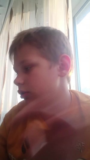 тачки