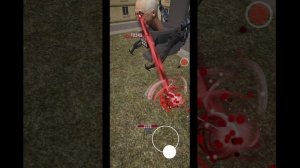 я прошёл за дафака скибиди учёного