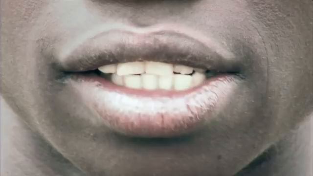 FOLI (there is no movement without rhythm) original version by Thomas Roebers and Floris Leeuwenberg