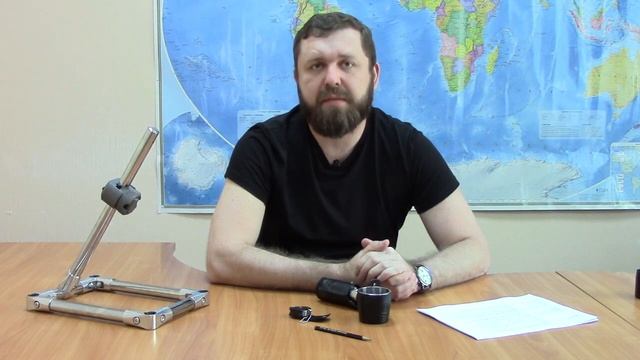 32.  Могу ли я самостоятельно установить блокиратор Перехват - Универсал.mp4