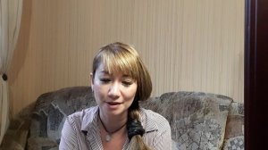 1 сентября
